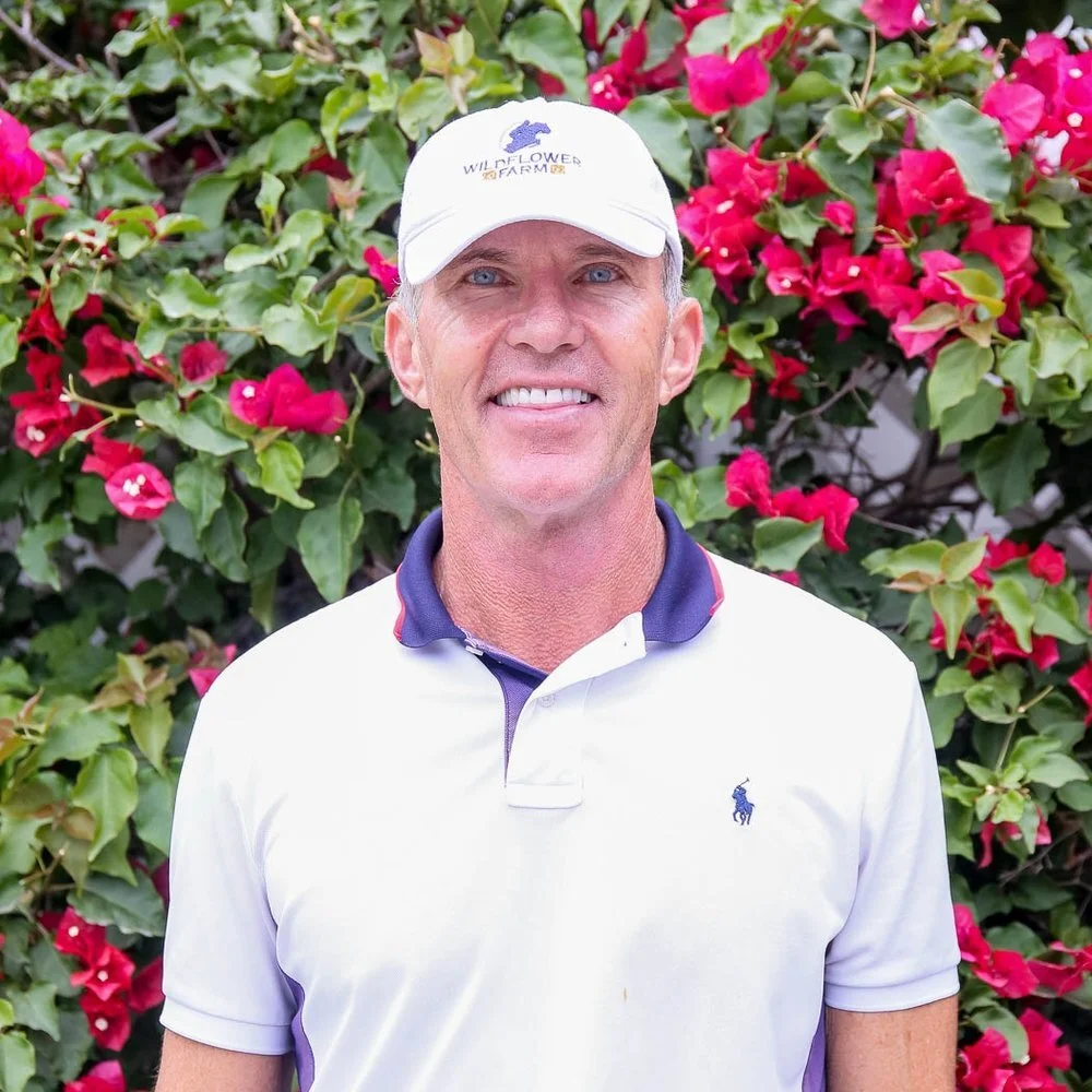 Our Team — Leatherdale Farms