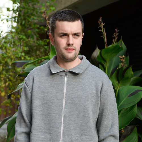 THE BLAMO PODCAST – Origin Knitwear