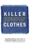 8 Books on Sustainable Fashion to Read this Summer if You Wear Clothes ...
