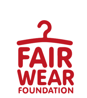 Conscious Fashion Labels and Certifications | Conscious Fashion Collective