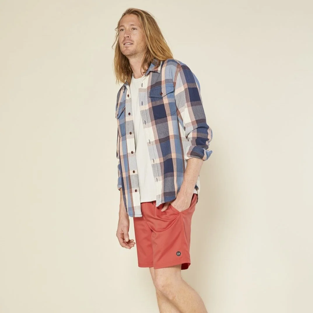 20 Best Sustainable Swimwear Brands For Summer Adventures (2023 ...