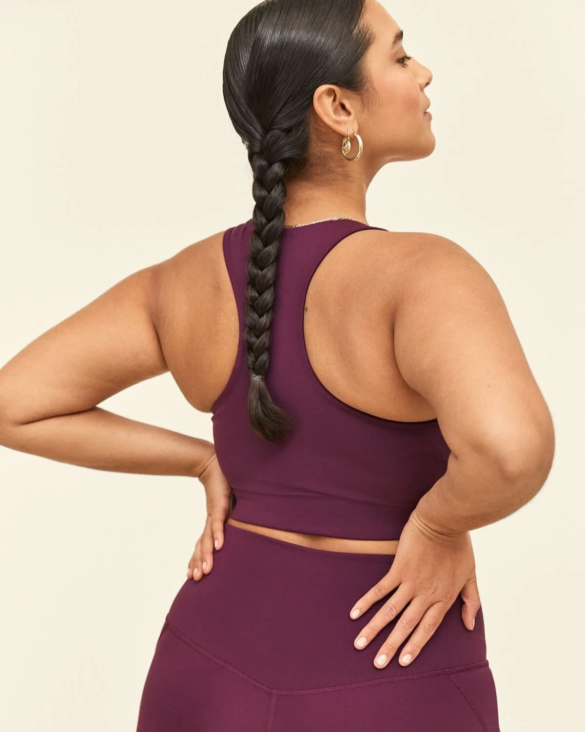 9 Eco-Friendly Activewear Brands Inspiring a Healthier You — and Planet ...