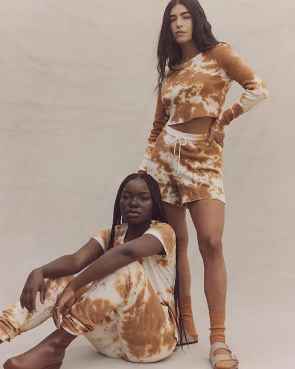 12 Conscious Fashion Brands For Your Capsule Wardrobe | Conscious ...