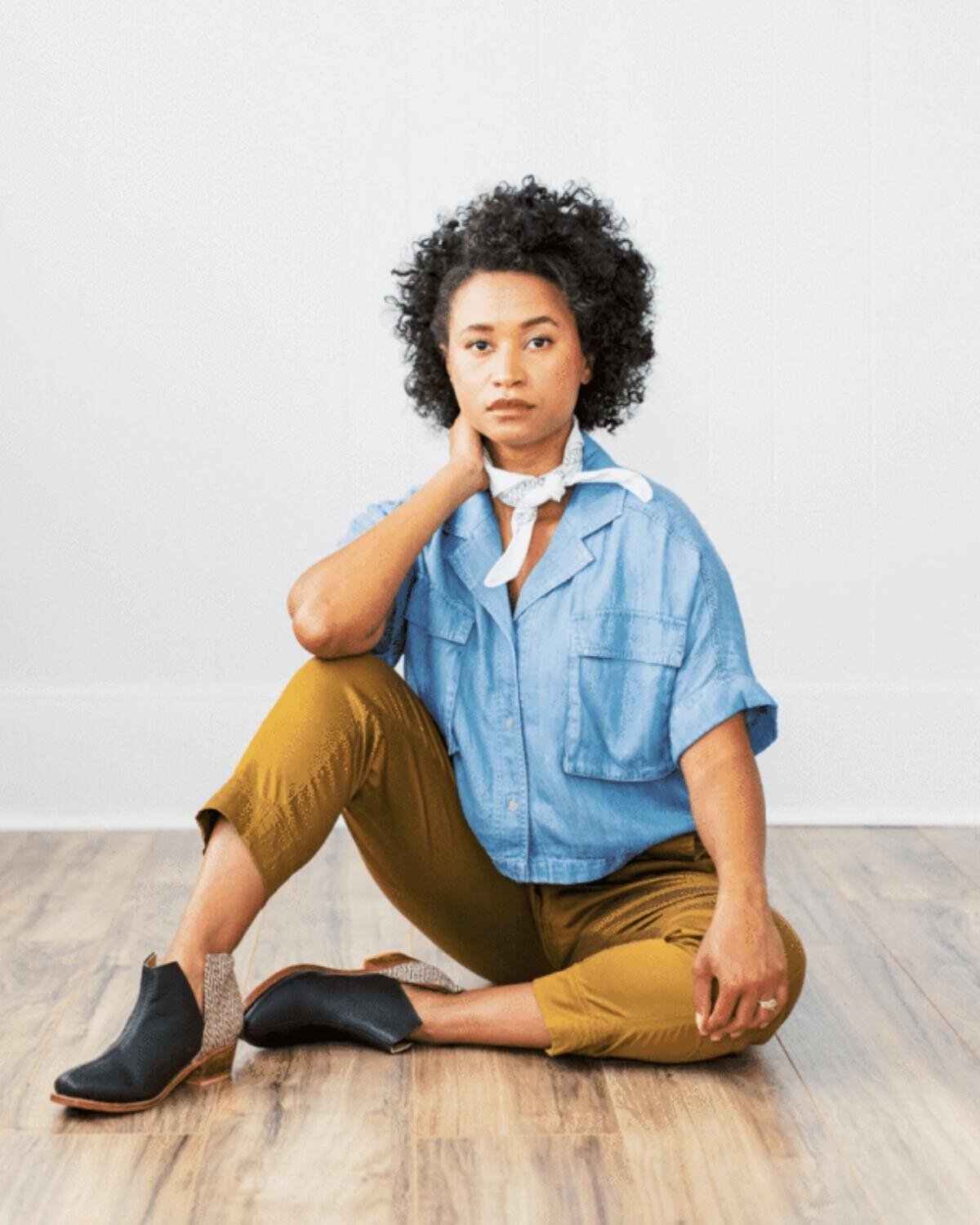 10 Conscious Boots and Booties to Keep You Warm and Fashionable This ...