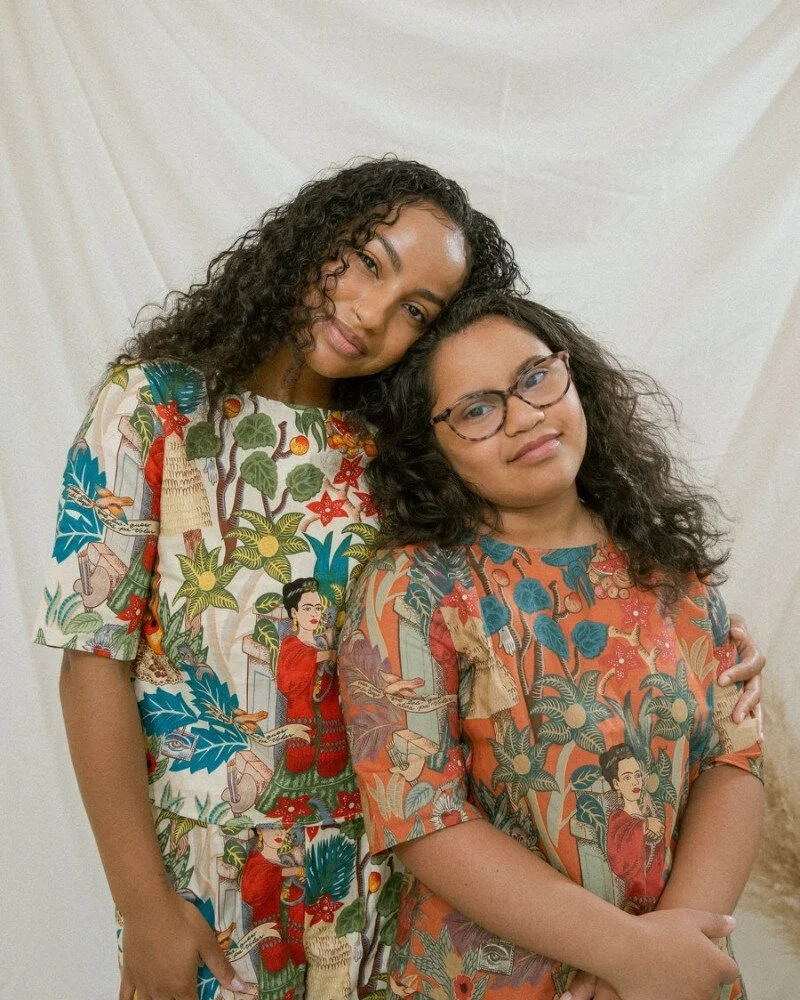 Conscious Fashion Collective
