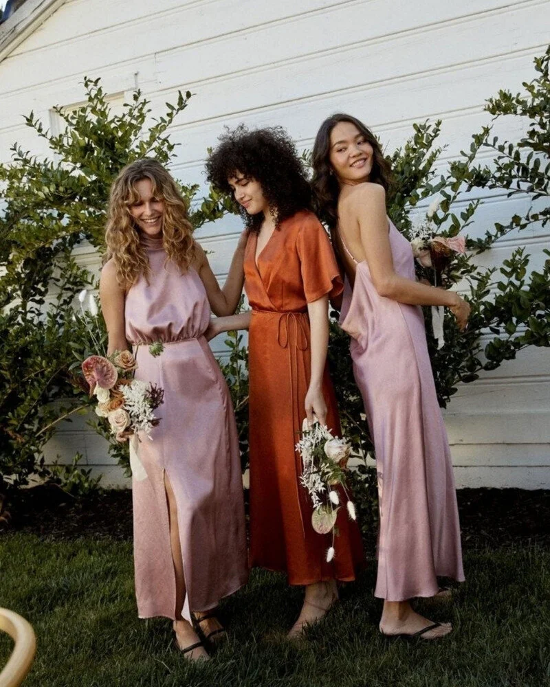 Conscious Fashion Collective