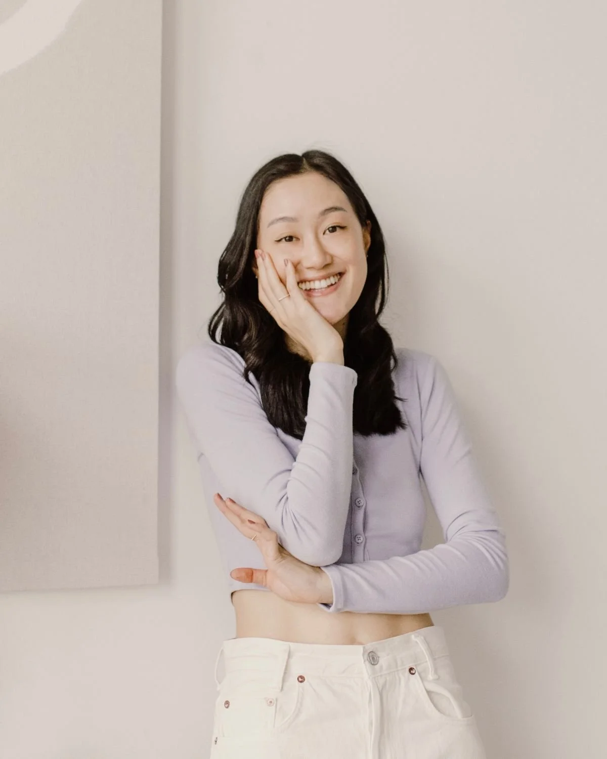 Conscious Fashion Collective