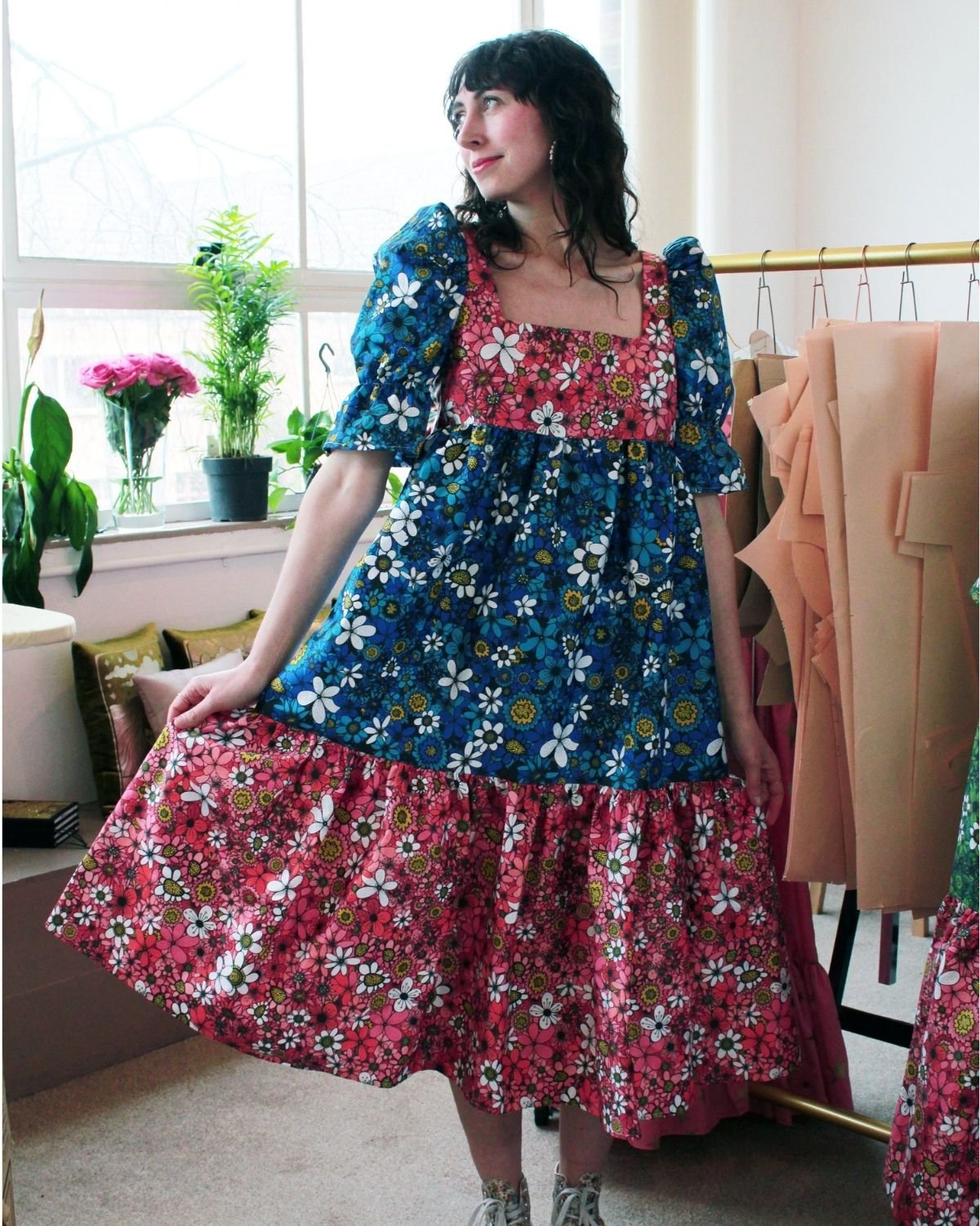 12 Made-To-Order Clothing Brands Slowing Down Fashion | Conscious ...