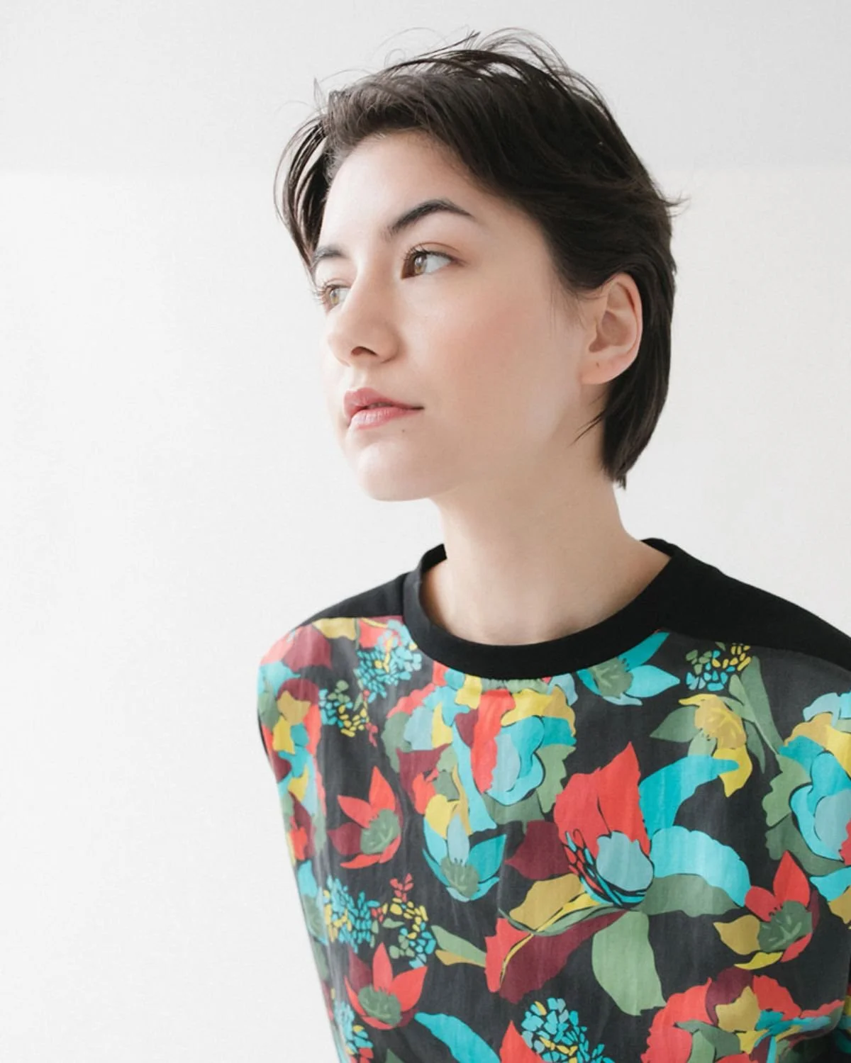 Why Clothing Customization Is Fashion’s Way Forward | Conscious Fashion ...