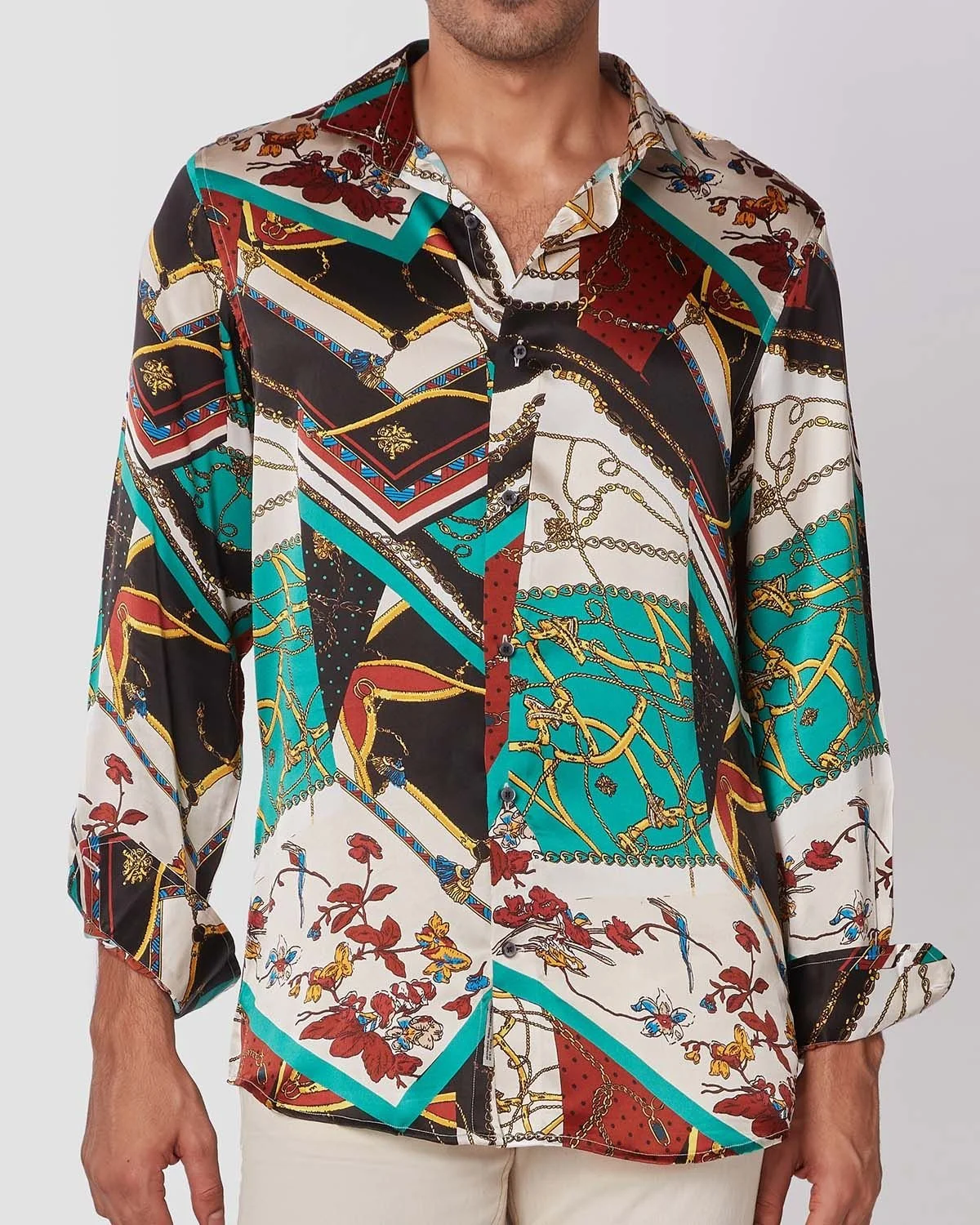10 Niche Clothing Brands With Fewer (& Better) Products | Conscious ...