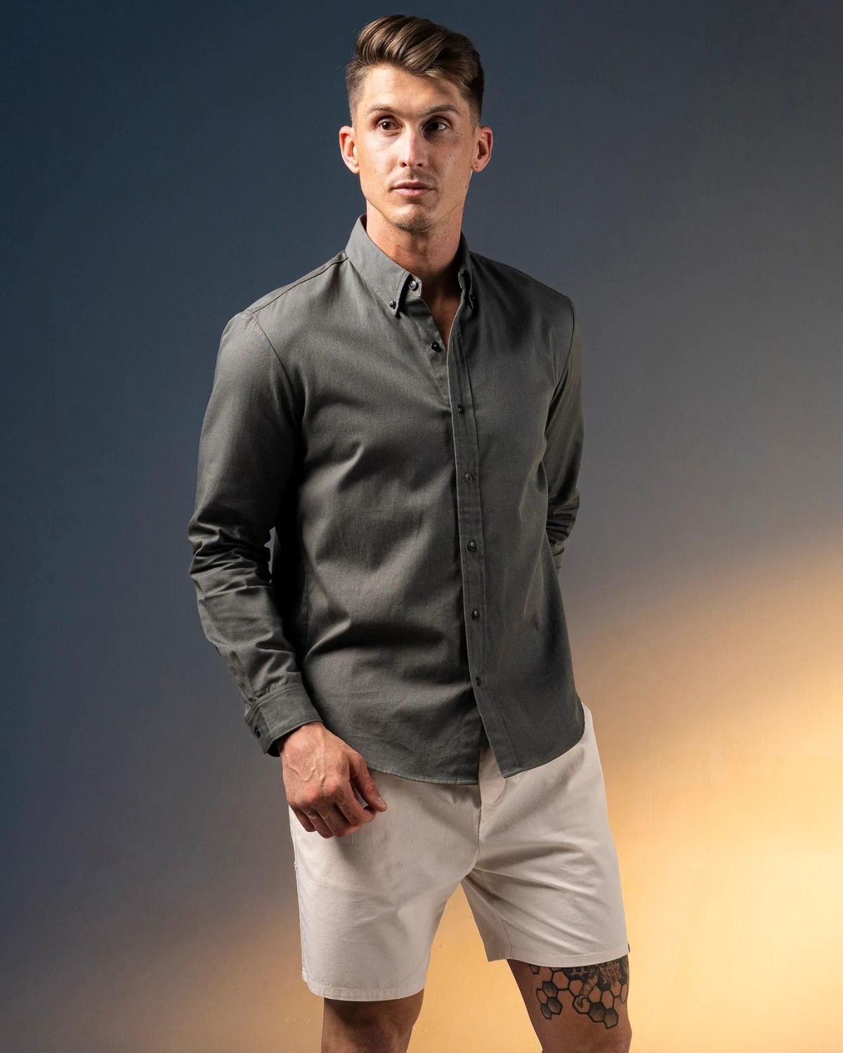 What is Compostable Clothing? Plus 8 Compostable Fashion Brands ...