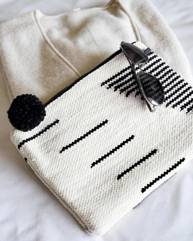 10 Sustainable Vegan Handbags for Chic Cruelty-Free Style | Conscious ...