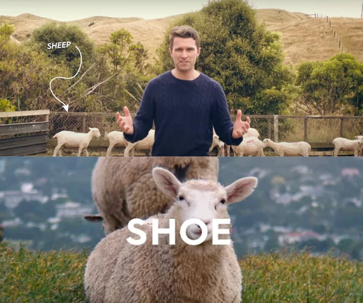 5 Effective Sustainable Fashion Marketing Campaigns | Conscious Fashion ...