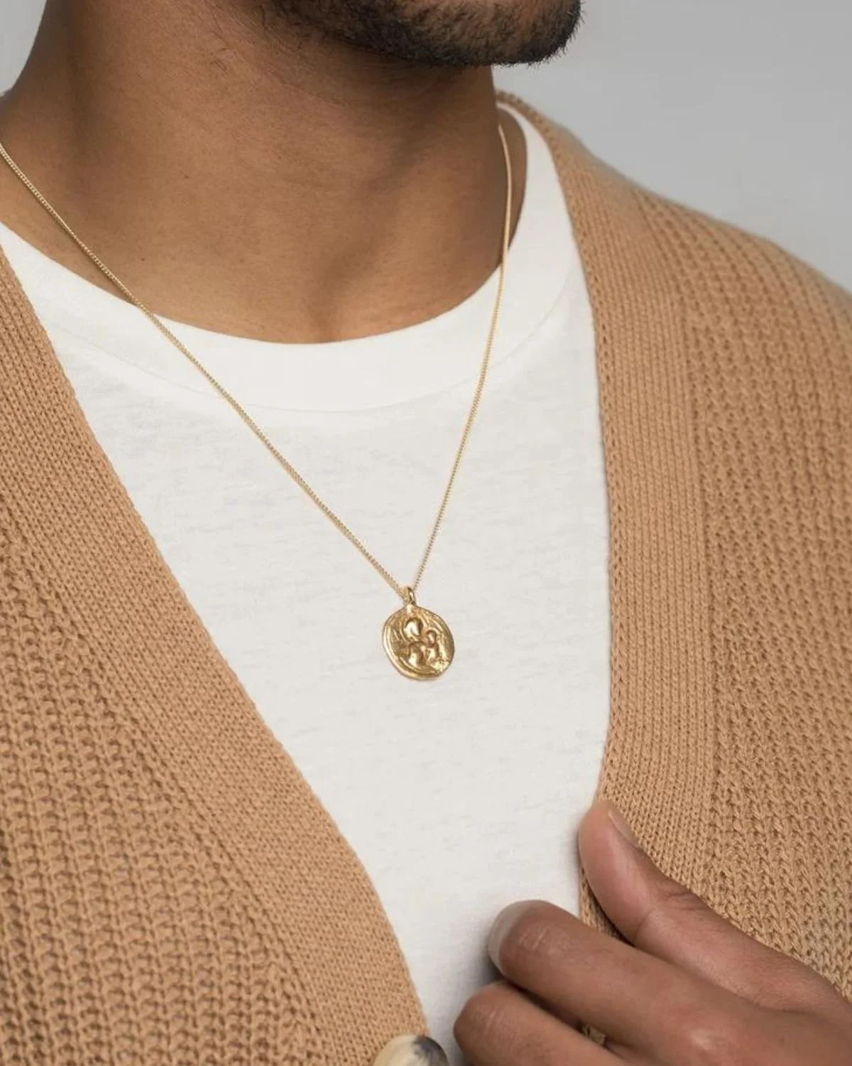 13 Eco-Friendly Jewelry Brands That’ll Leave You Dazzled | Conscious ...
