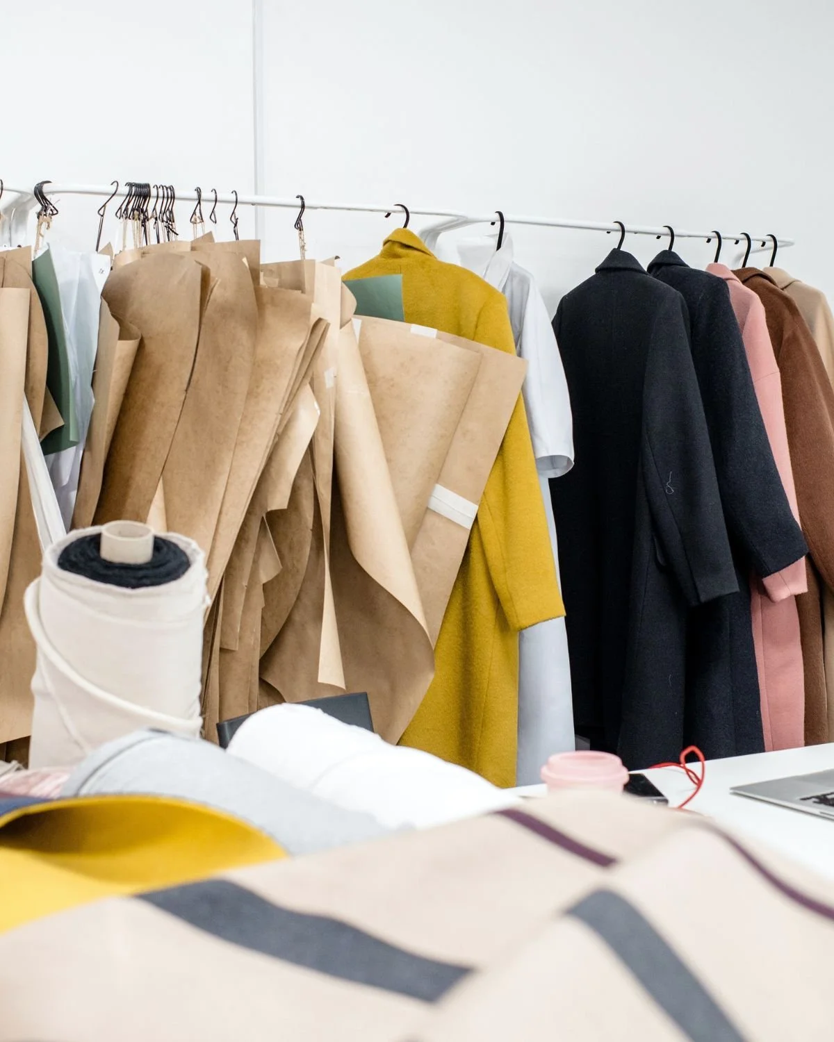 Can Slow Fashion Balance Affordability + Fair Production? | Conscious ...
