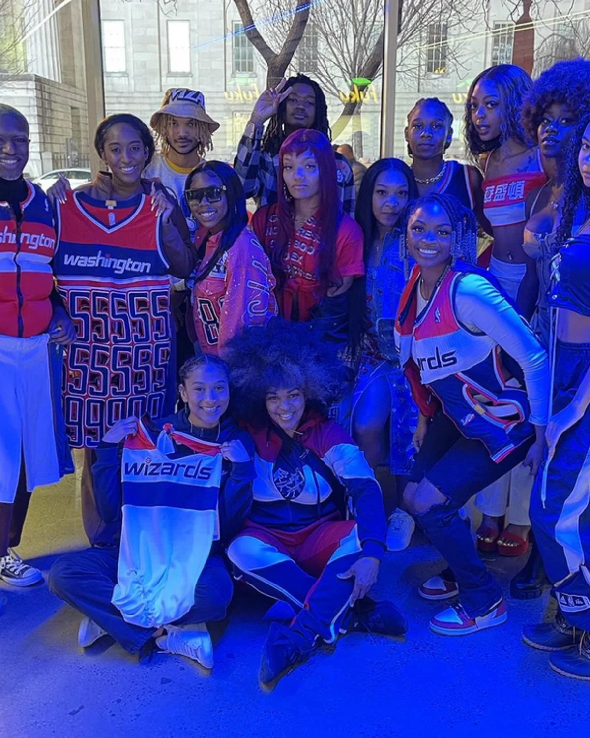 How To Become A Fashion Teacher: 3 Educators Share Insights | Conscious ...