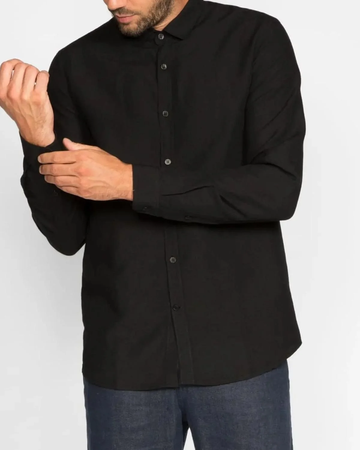 What is Compostable Clothing? Plus 8 Compostable Fashion Brands ...