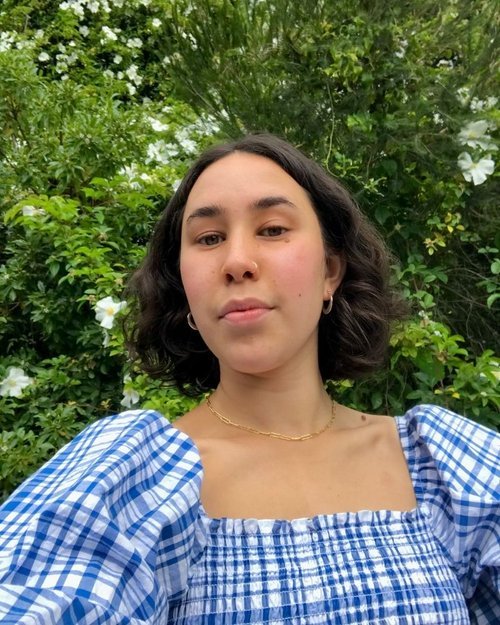 How To Become A Sustainable Fashion Stylist 3 Stylists Share