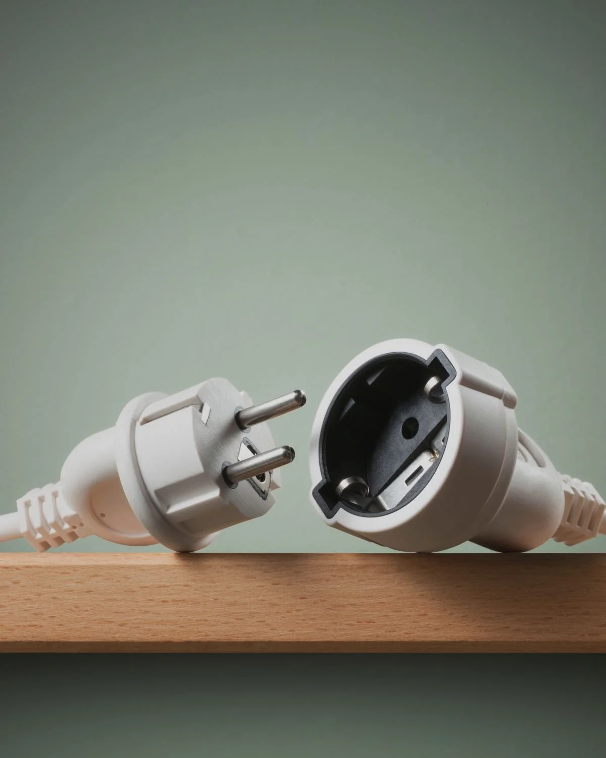 10 Tools for Social Entrepreneurs and Sustainable Freelancer ...