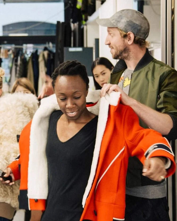 5 Effective Sustainable Fashion Marketing Campaigns | Conscious Fashion ...