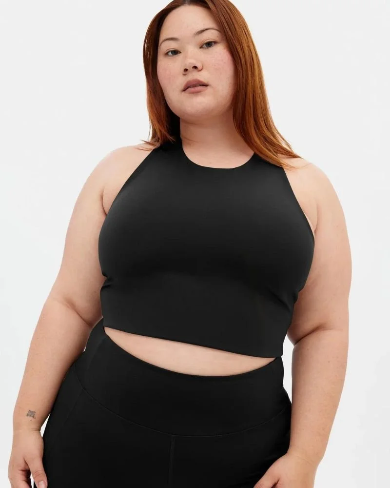 10 Eco-Friendly Activewear Brands Inspiring a Healthier Planet ...