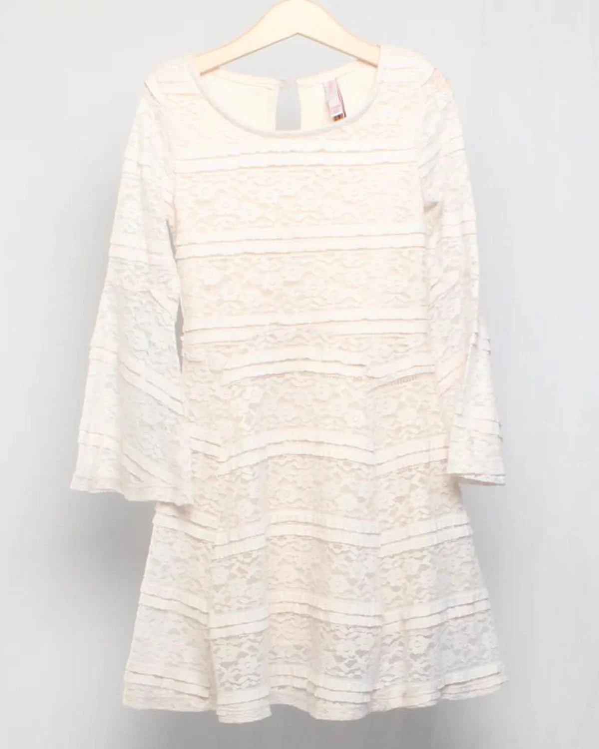 5 Alternative Fashion Businesses That Don’t Produce New Clothes ...