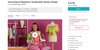 20 Online Sustainable Fashion Courses To Expand Your Knowledge ...
