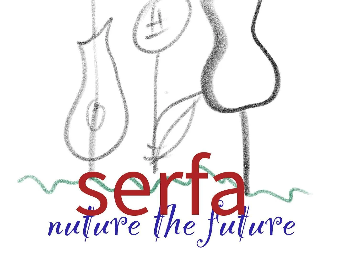 SERFA