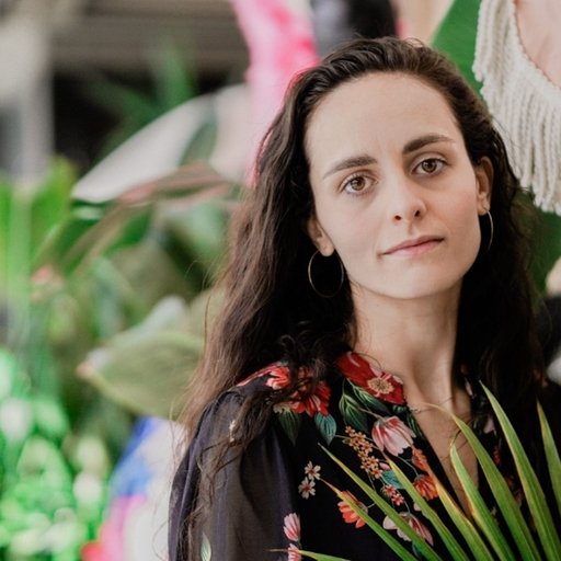 Meet the Board — SERFA