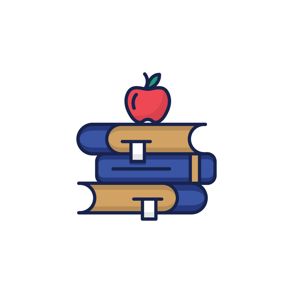 Emblaze Academy Charter School