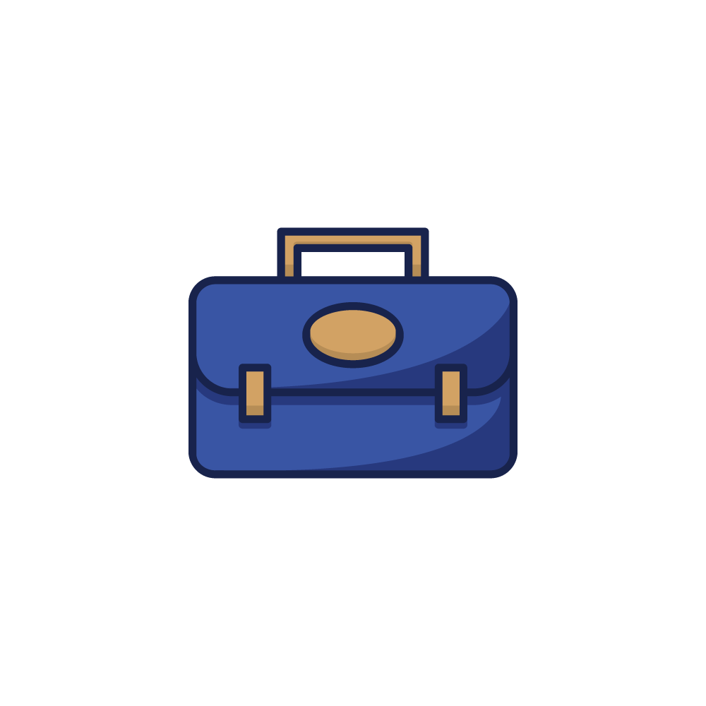 Emblaze Academy Charter School