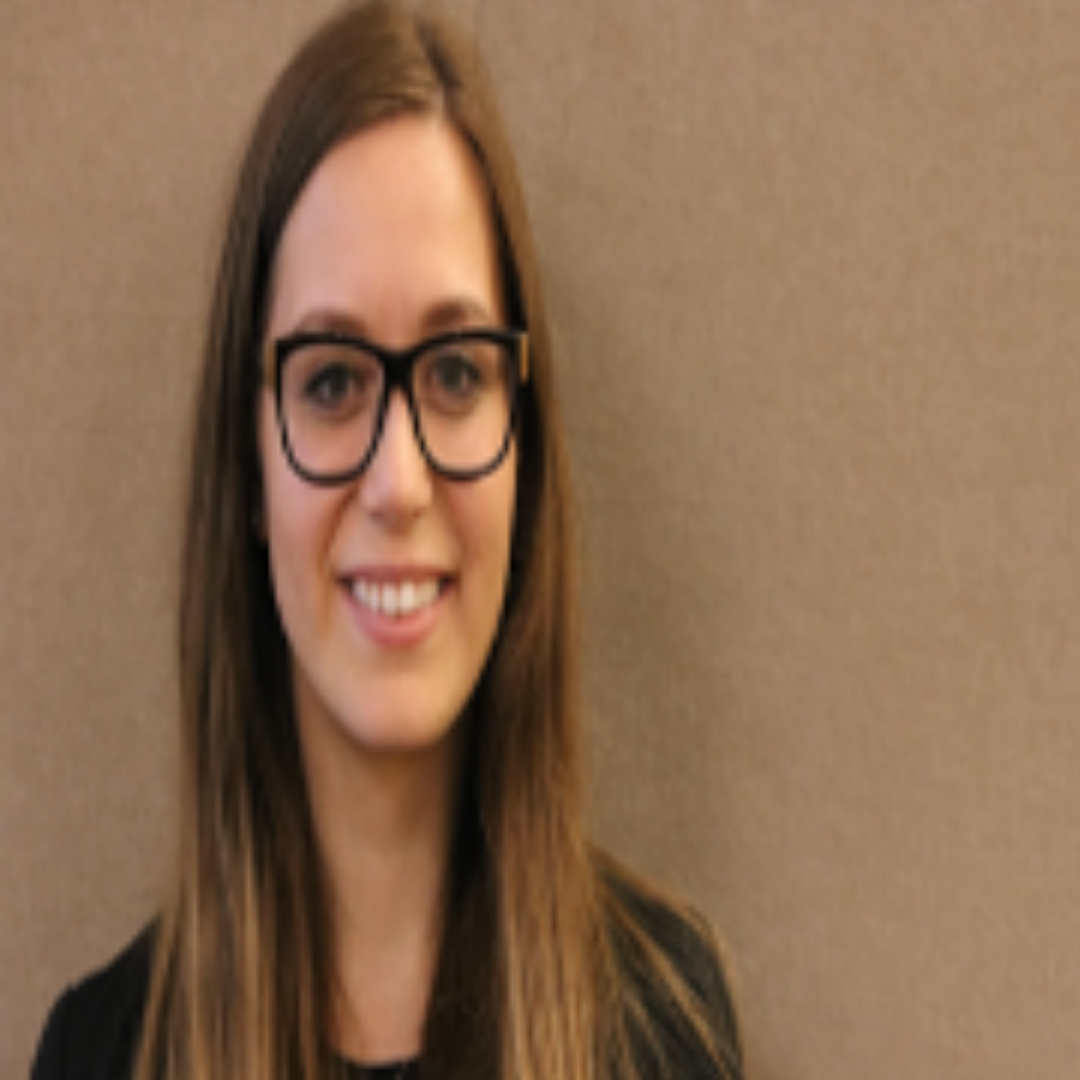 The Team — Emblaze Academy Charter School