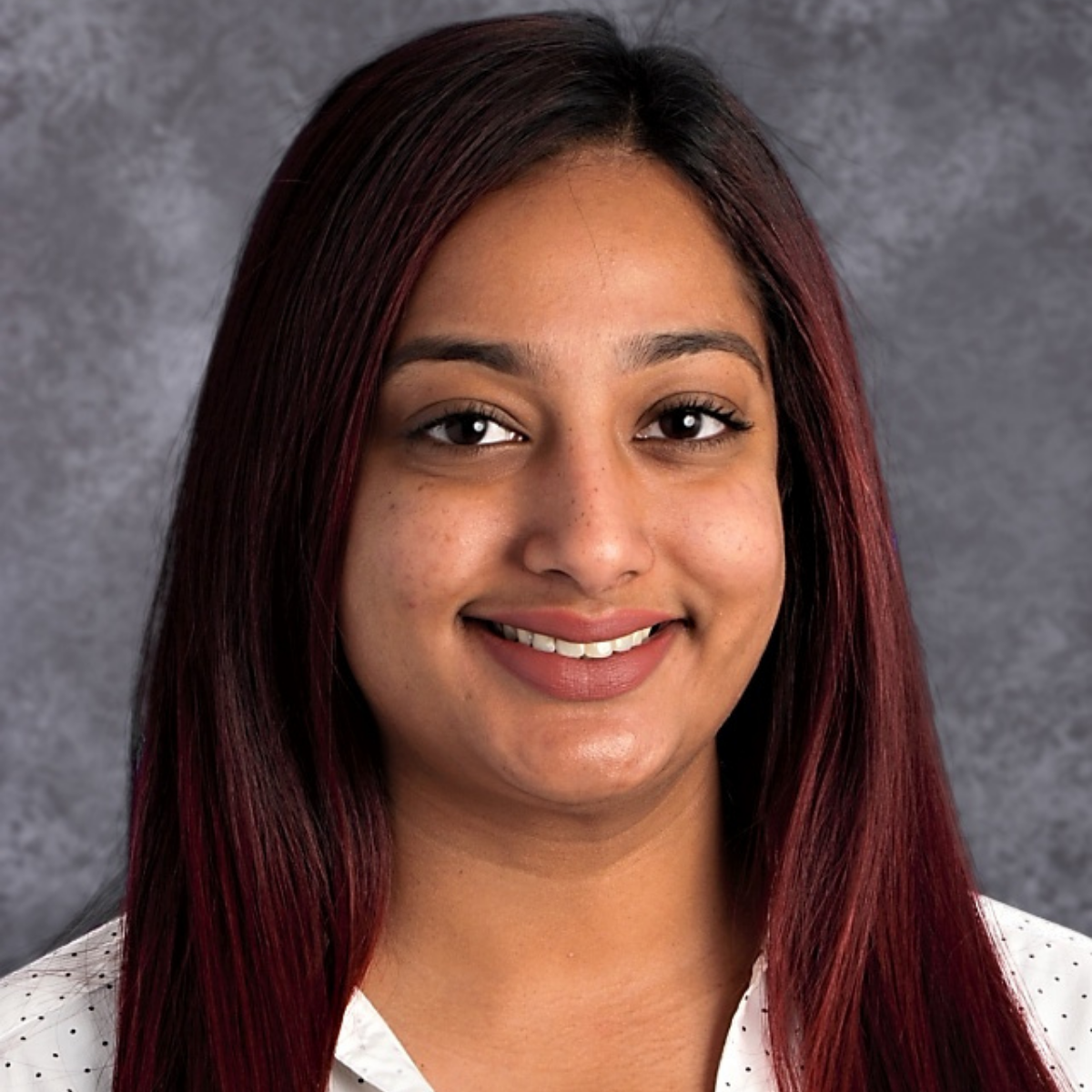 The Team — Emblaze Academy Charter School