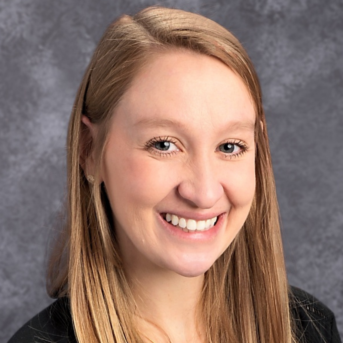 The Team — Emblaze Academy Charter School