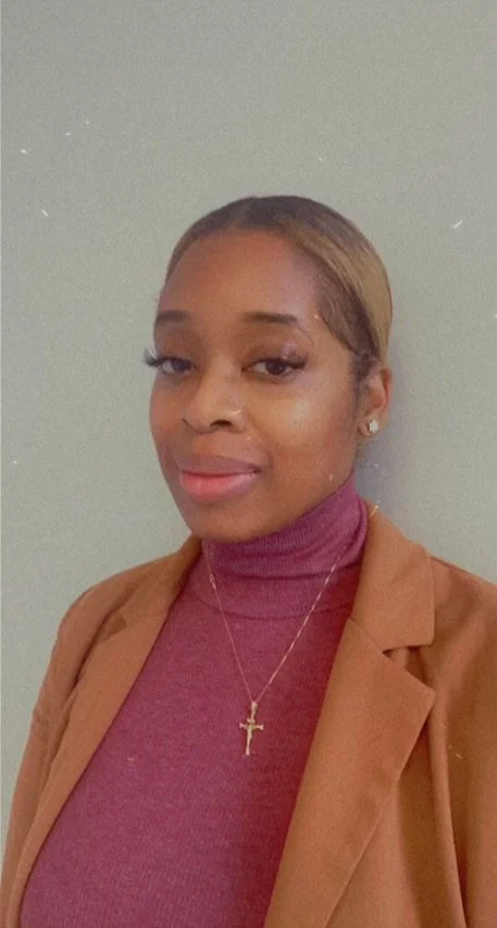 The Team — Emblaze Academy Charter School