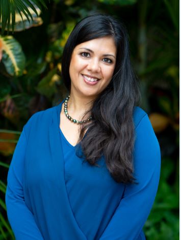 PTMLA Cohort 3 — Patsy T. Mink Center for Business & Leadership