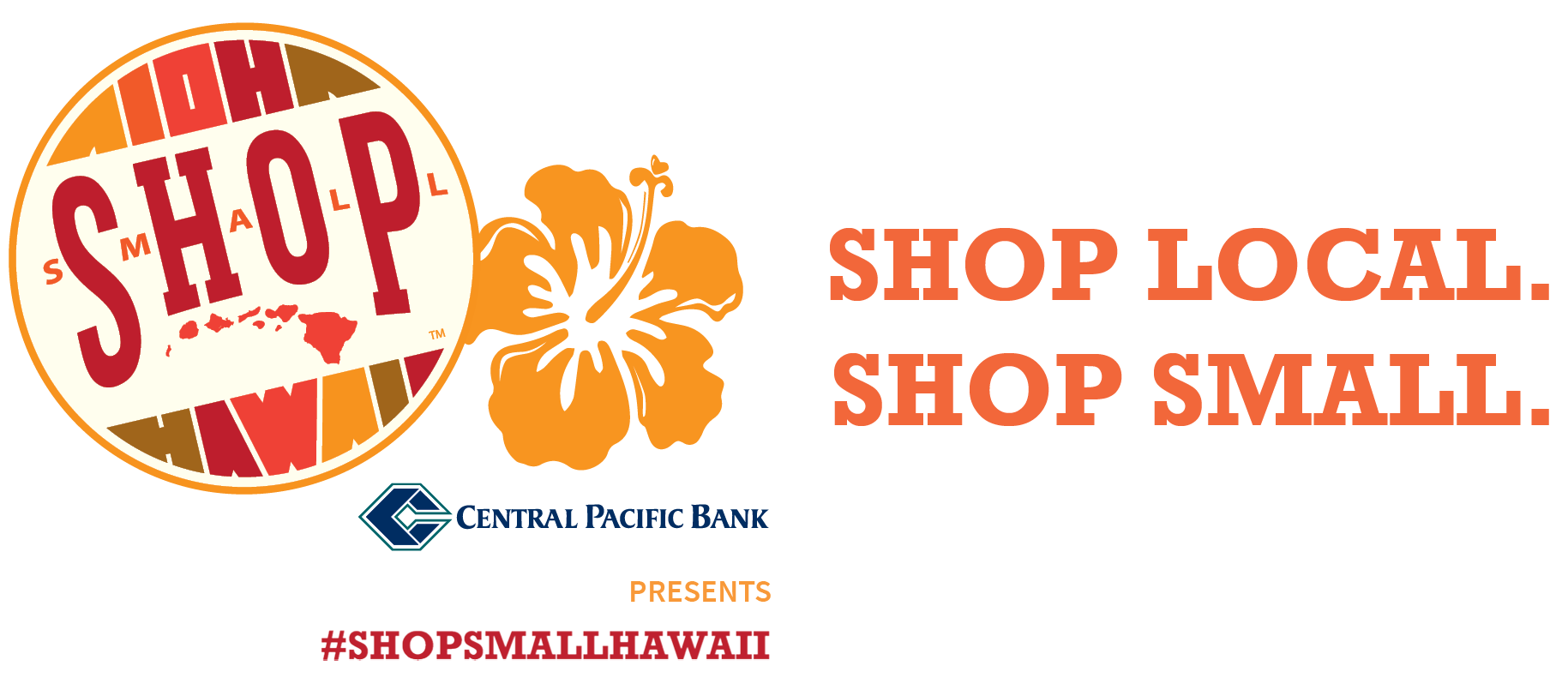 Shop Small Hawaii — Patsy T. Mink Center for Business & Leadership