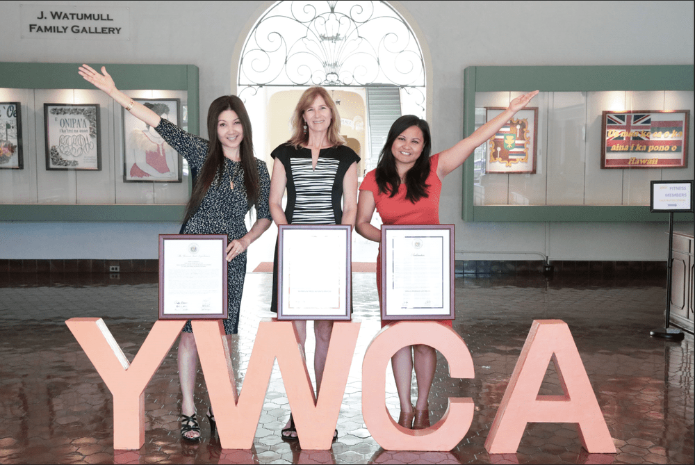 Our Team — Patsy T. Mink Center for Business & Leadership