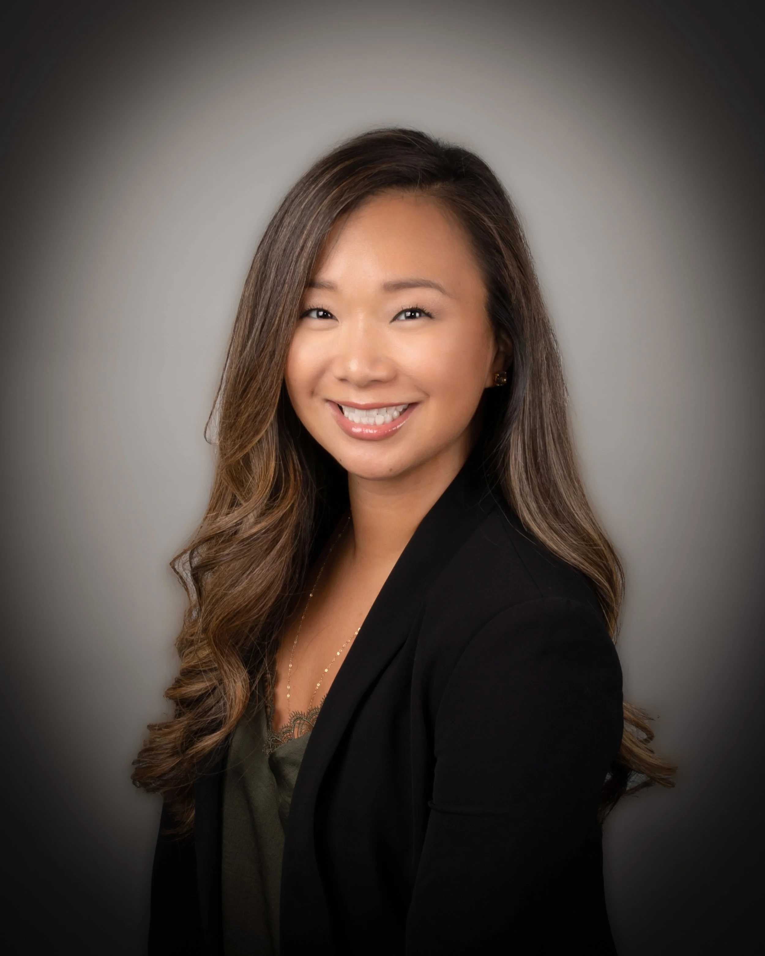 Our Team — Patsy T. Mink Center for Business & Leadership