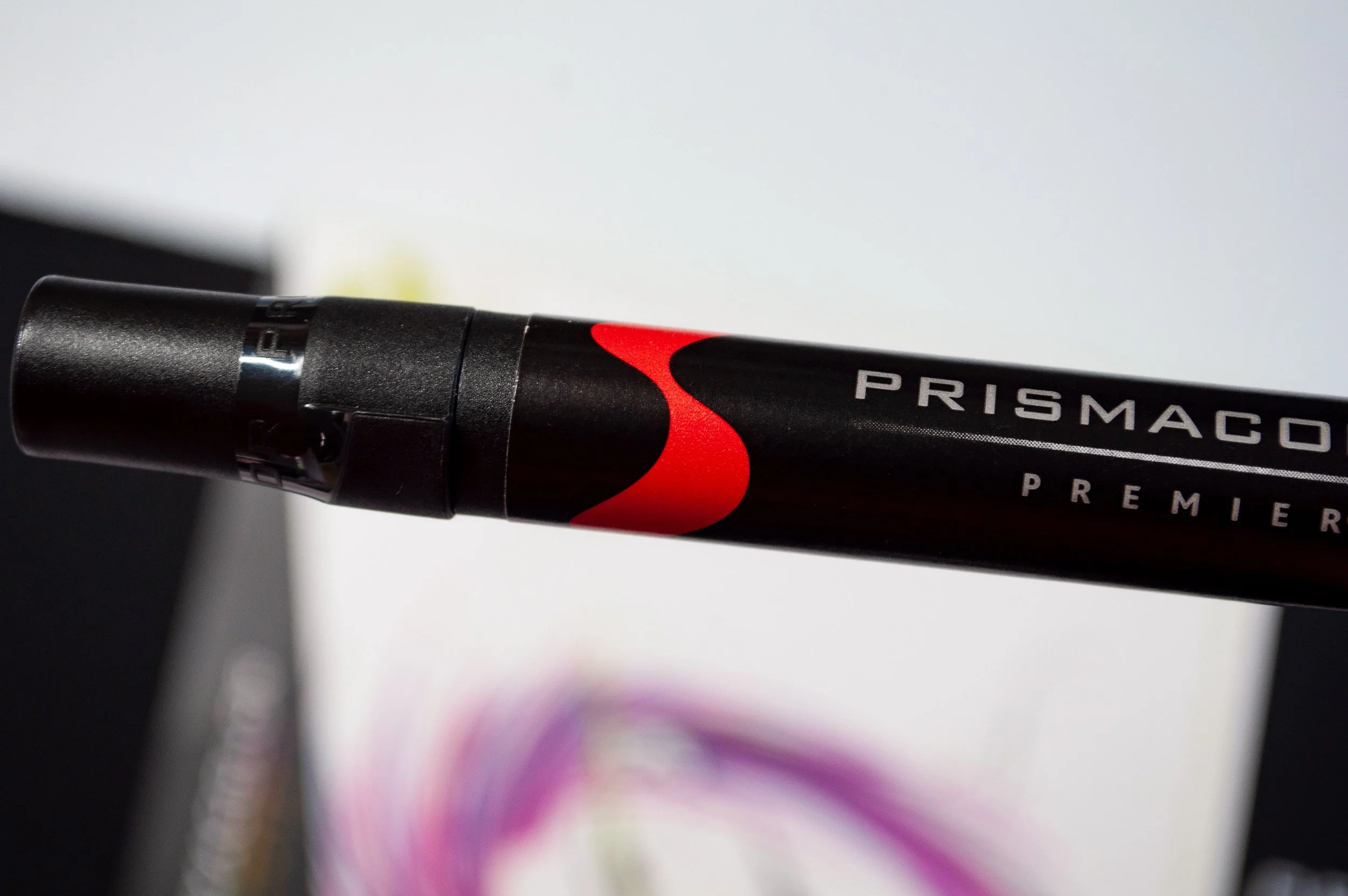 Prismacolor Premier Marker Review — The Art Gear Guide