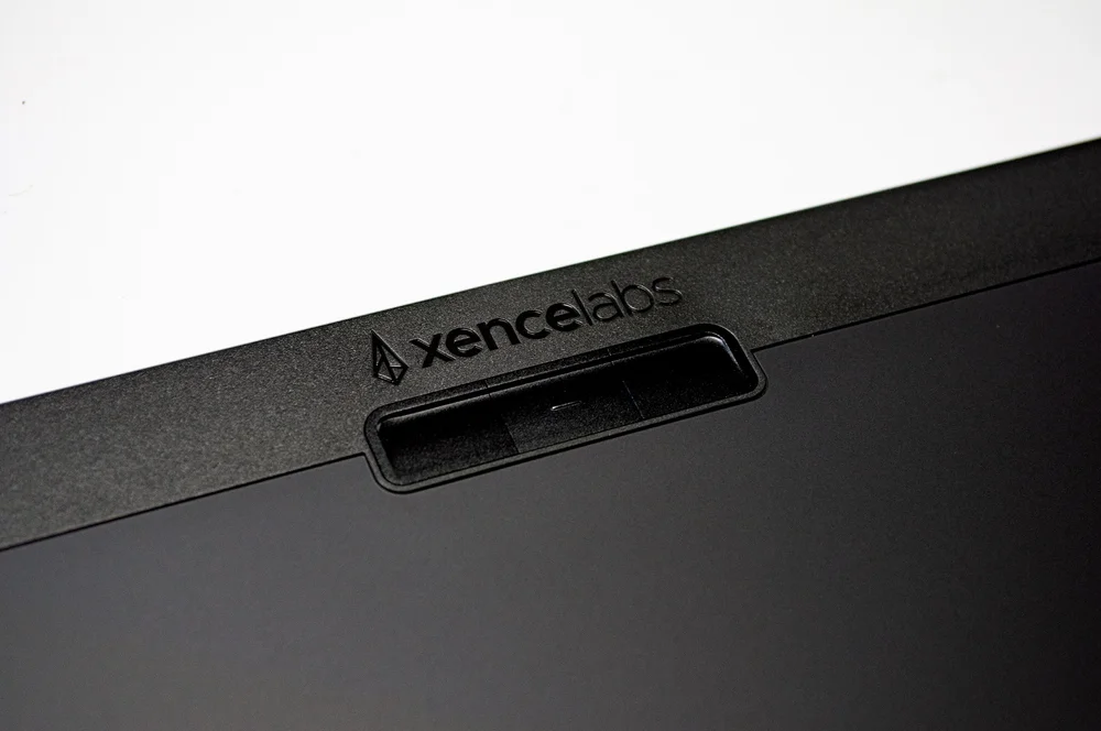 Review of Xencelabs Tablet and Pen Digital Art — The Art Gear Guide
