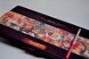 Marco Renoir Colored Pencil Review — The Art Gear Guide