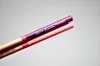 Marco Renoir Colored Pencil Review — The Art Gear Guide