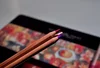 Marco Renoir Colored Pencil Review — The Art Gear Guide