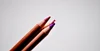 Marco Renoir Colored Pencil Review — The Art Gear Guide