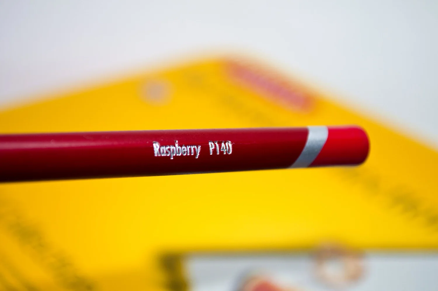 Derwent Pastel Pencils — The Art Gear Guide