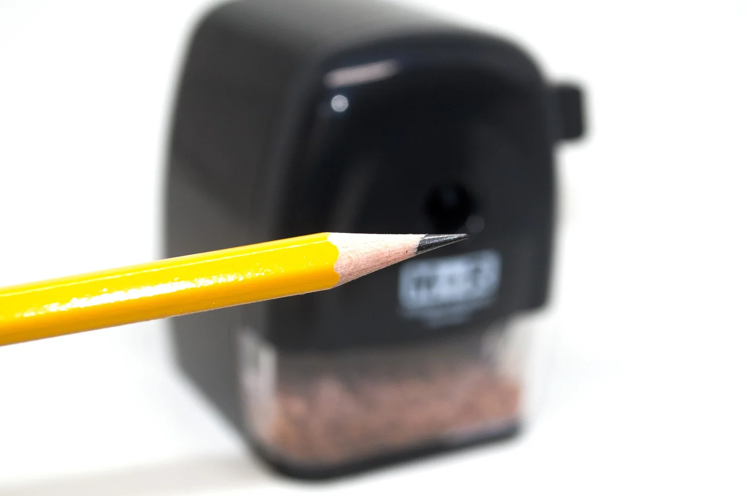My Top 5 Sharpeners — The Art Gear Guide