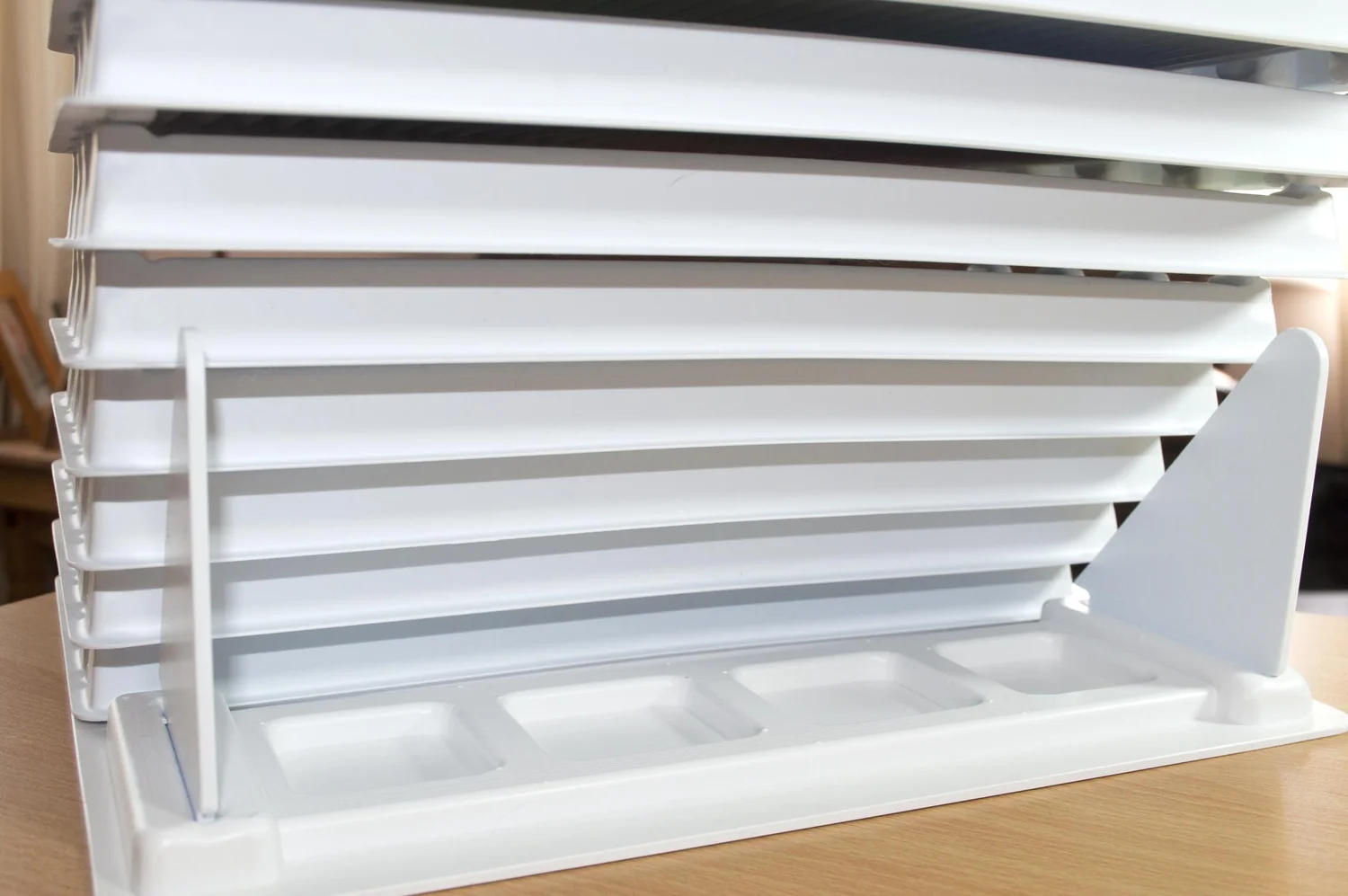 Colored Pencil Storage — The Art Gear Guide