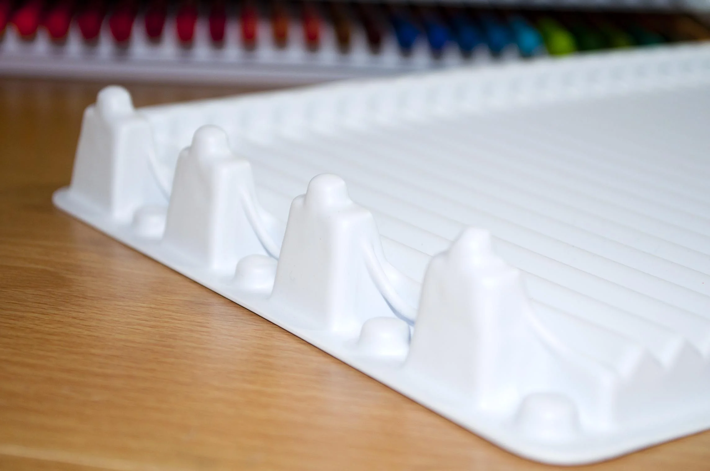 Colored Pencil Storage — The Art Gear Guide