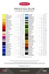 Derwent Procolour Review — The Art Gear Guide